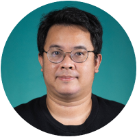 สมคิด พุทธศรี, Author at 101 PUB