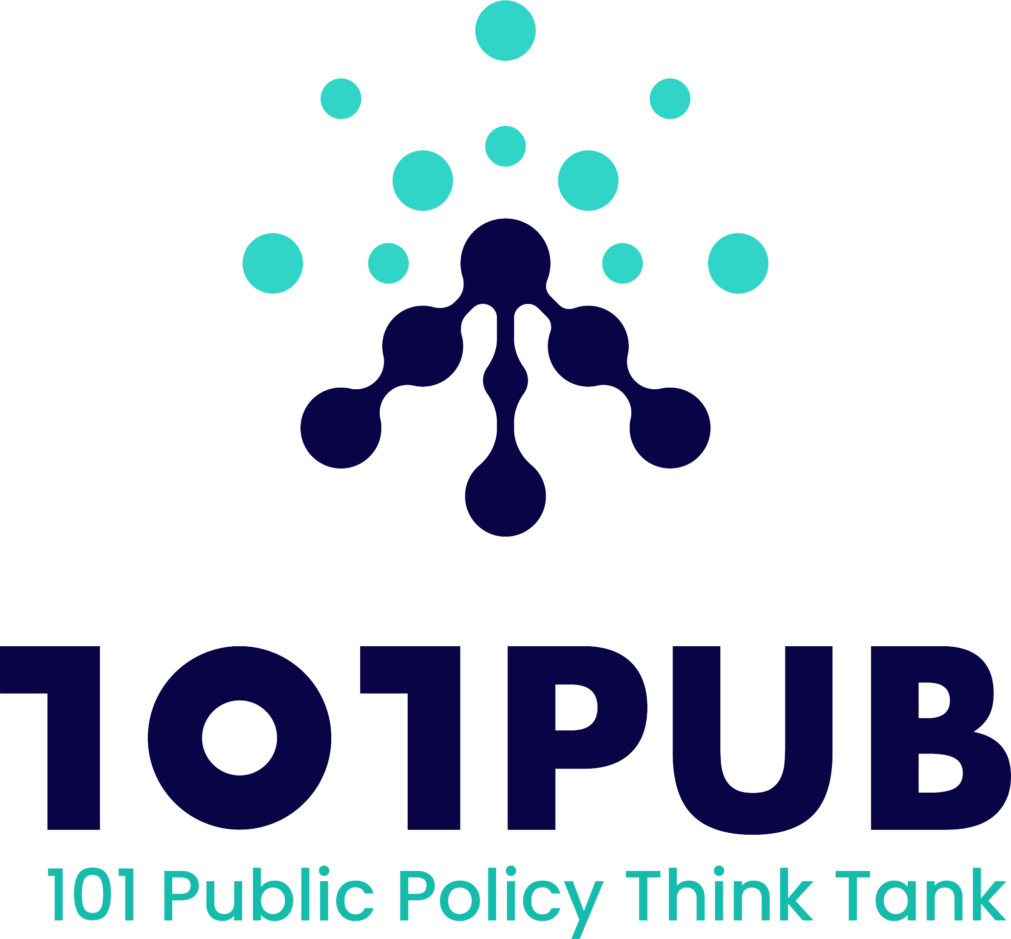 ณัฐพล อุปฮาด, Author at 101 PUB