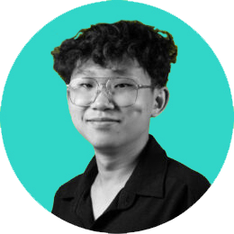 ศุภวิชญ์ ศิริสวัสดิ์วัฒนา, Author at 101 PUB