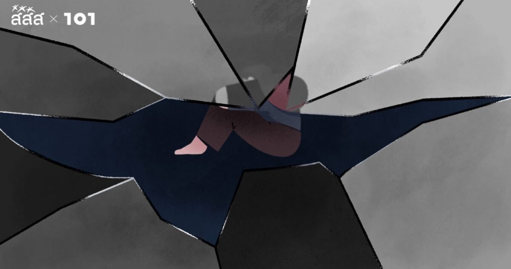 Child Development Archives - 101 PUB