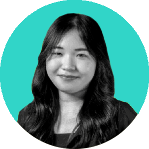 Child Development Archives - 101 PUB